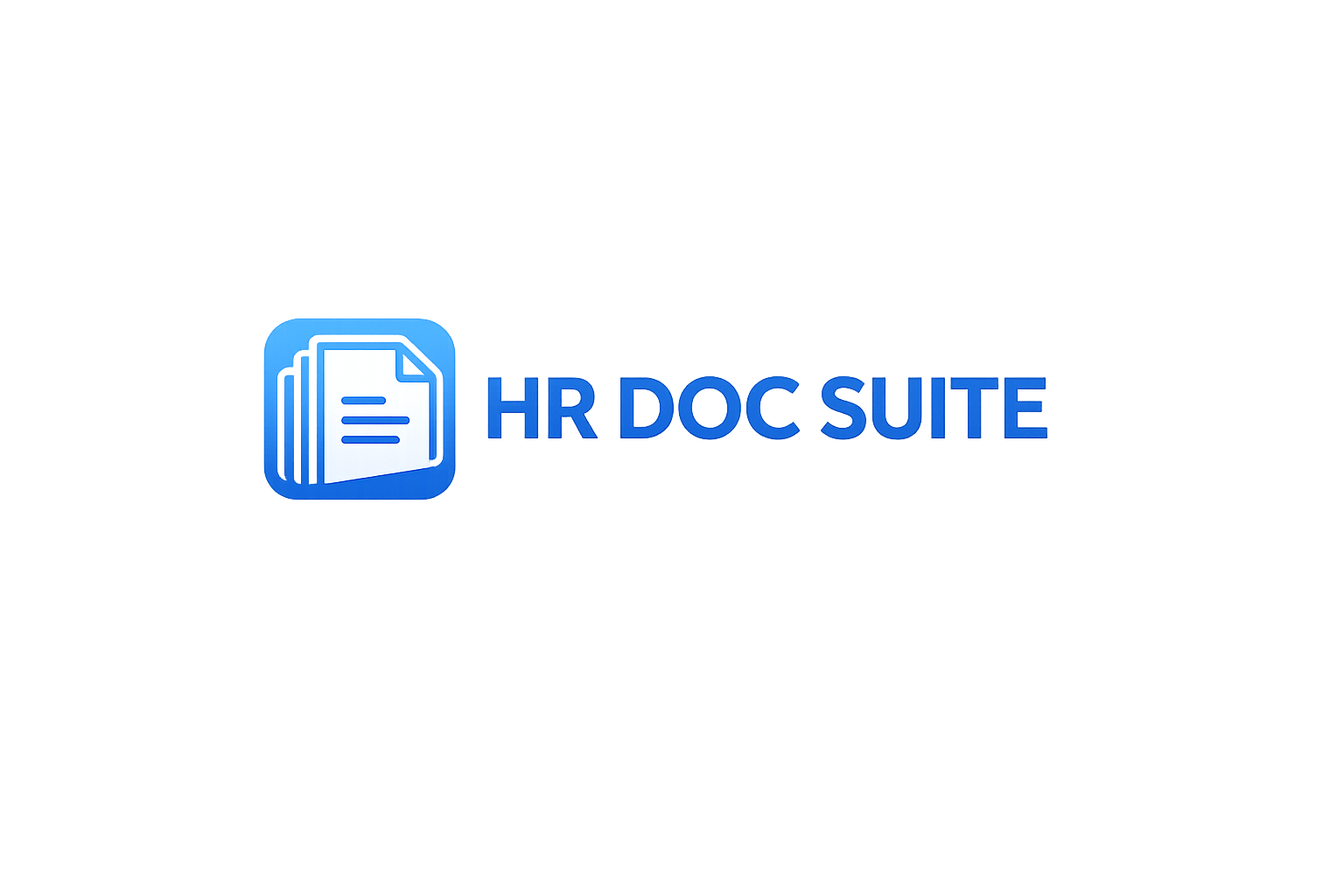 ログイン | HR DOC SUITE